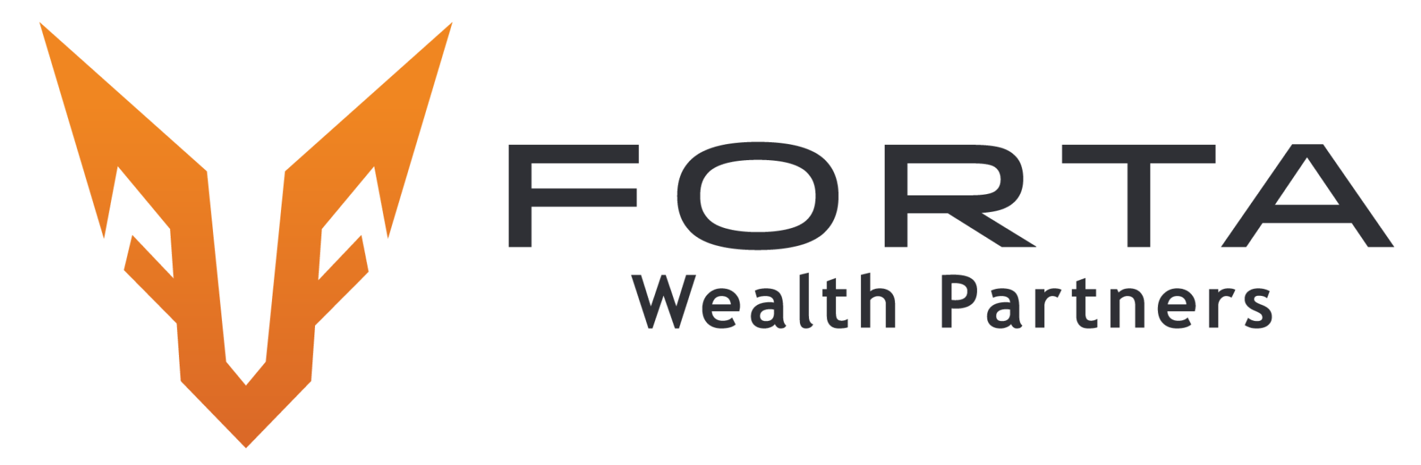 Homepage | Forta Wealth Partners
